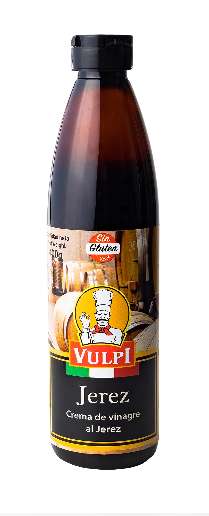 Cremas_Jerez - Vulpi